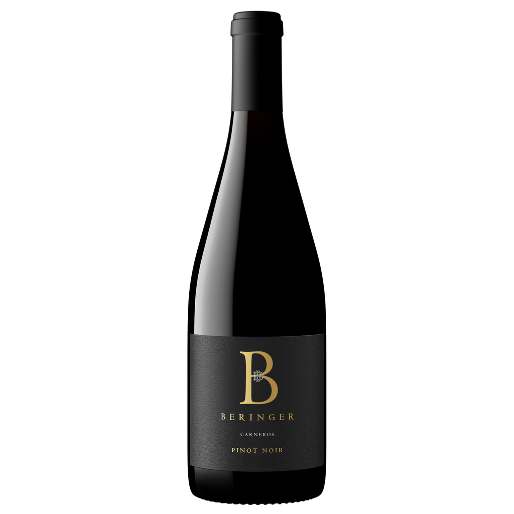 2023 Carneros Pinot Noir – Beringer